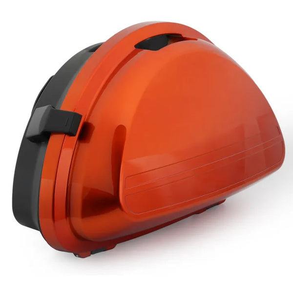 Mangosteen Scooter Side Boxes (custom) – Mangosteenscooter