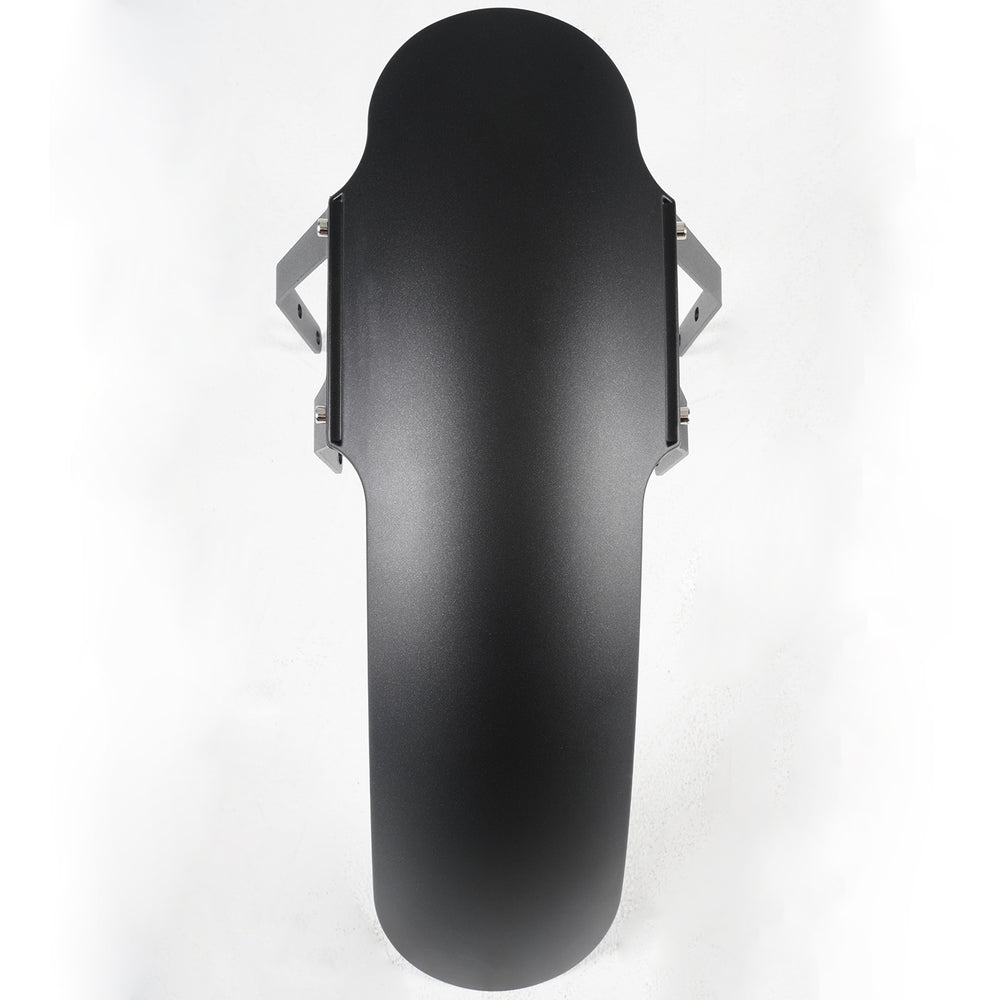 Mangosteen front fender scooter 14 inch (custom)