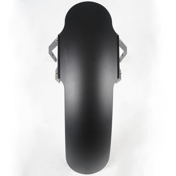 Mangosteen front fender scooter 14 inch (custom) – Mangosteenscooter